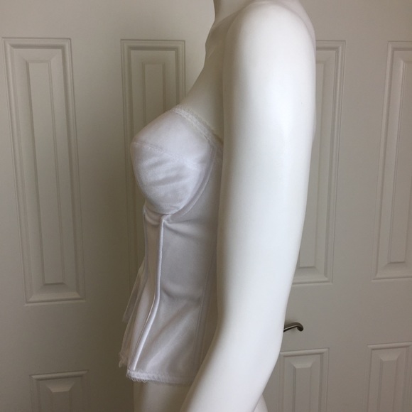 David's Bridal | Intimates & Sleepwear | Davids Bridal Dominique ...